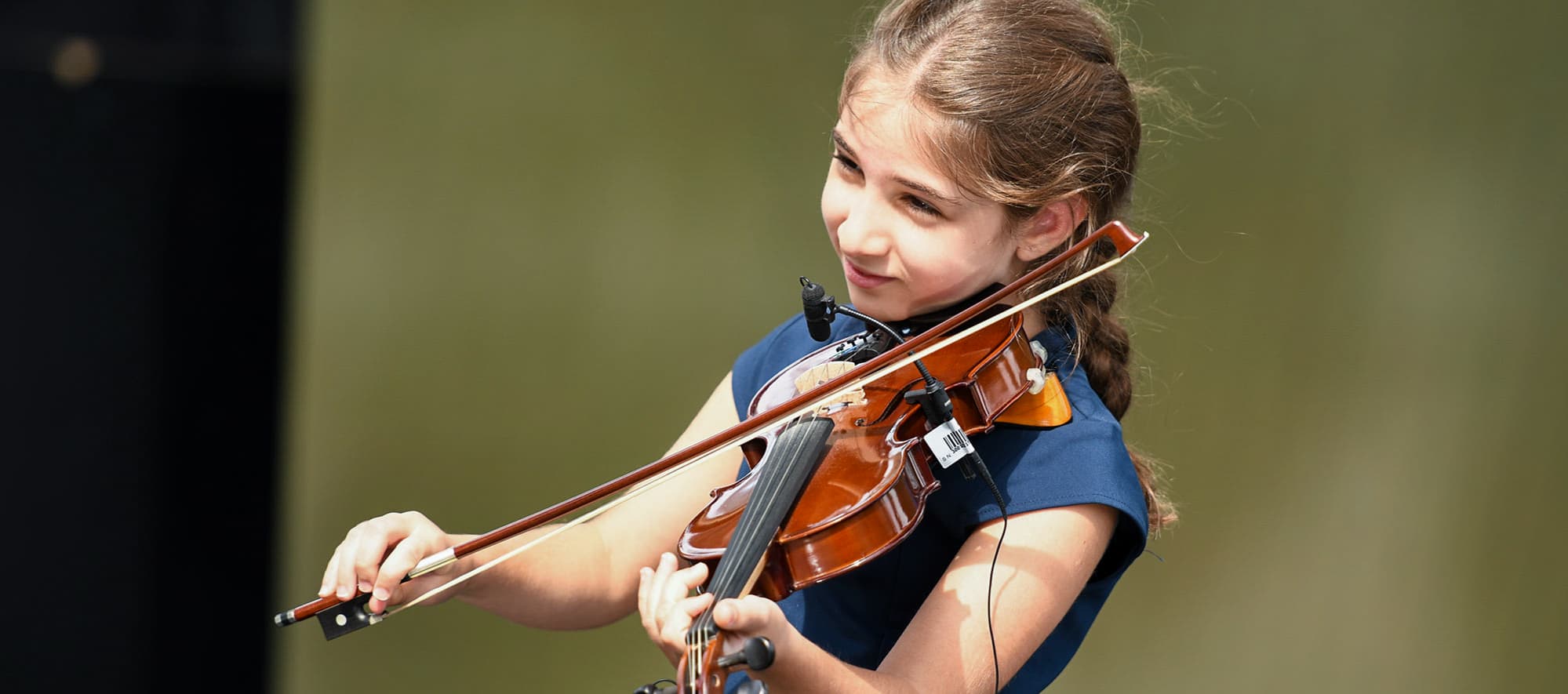 Violin Classes in Dubai & Abu Dhabi | Violin Lessons | Violin Classes ...