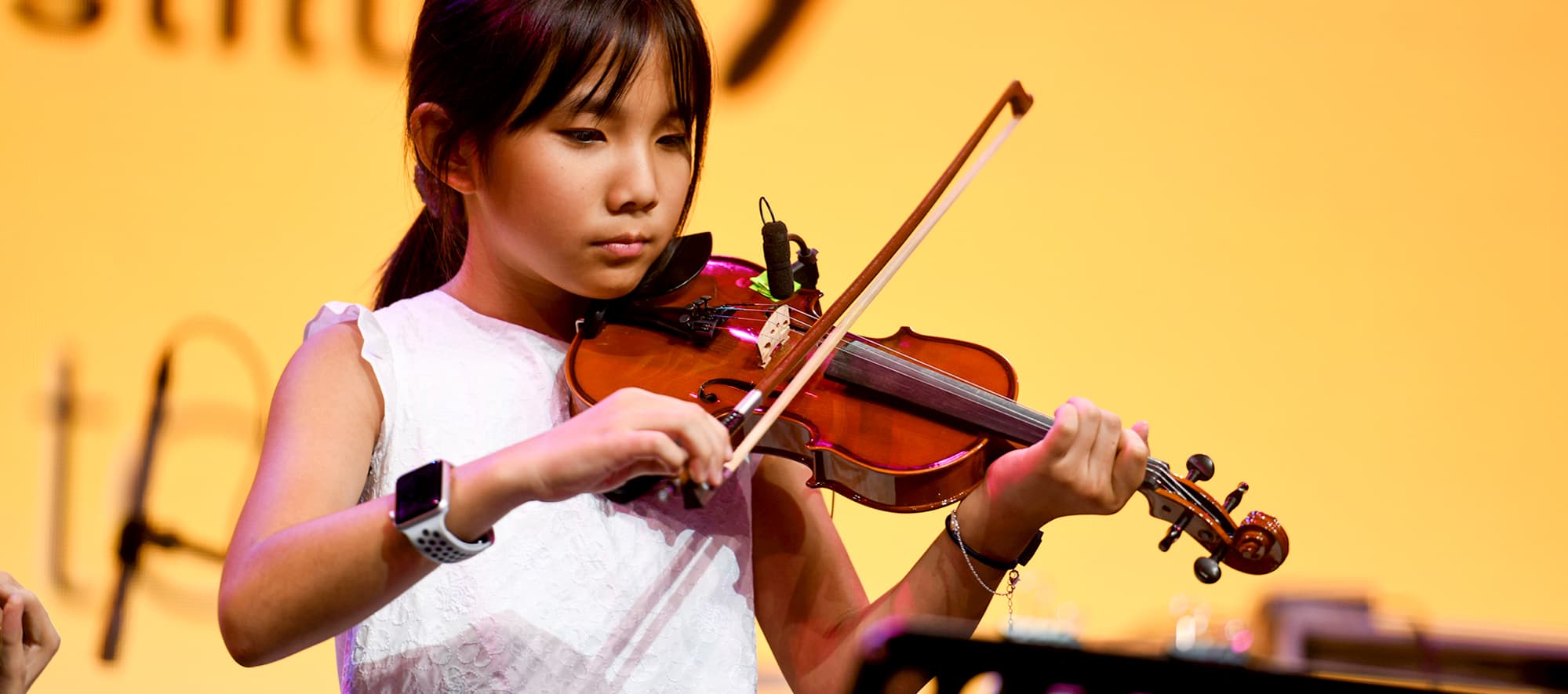 Violin Classes in Dubai & Abu Dhabi | Violin Lessons | Violin Classes ...