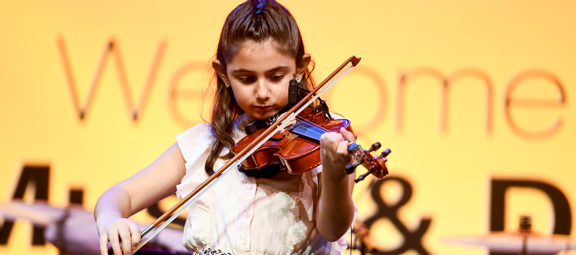 Violin Classes in Dubai & Abu Dhabi | Violin Lessons | Violin Classes ...