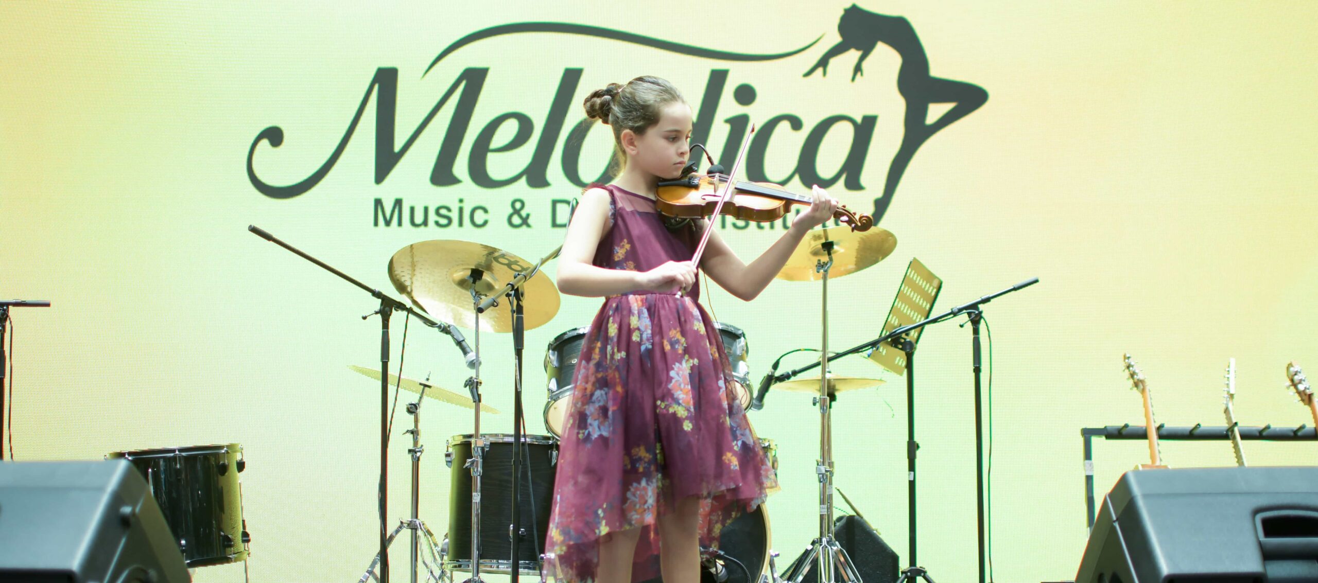 Violin Classes in Dubai & Abu Dhabi | Violin Lessons | Violin Classes ...