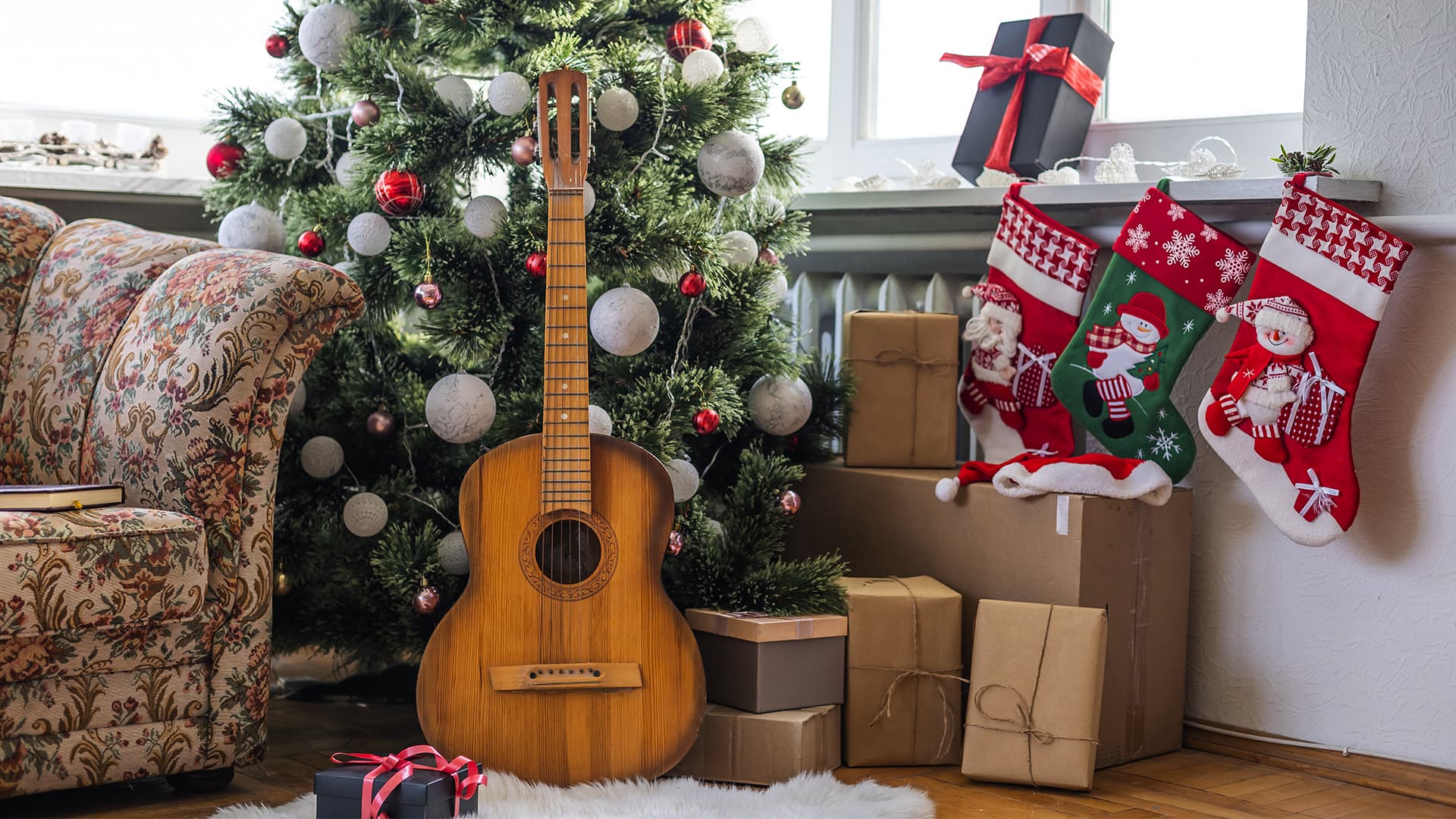 Singing Classes Dubai, Abu Dhabi | Singing lessons | Vocal Coach