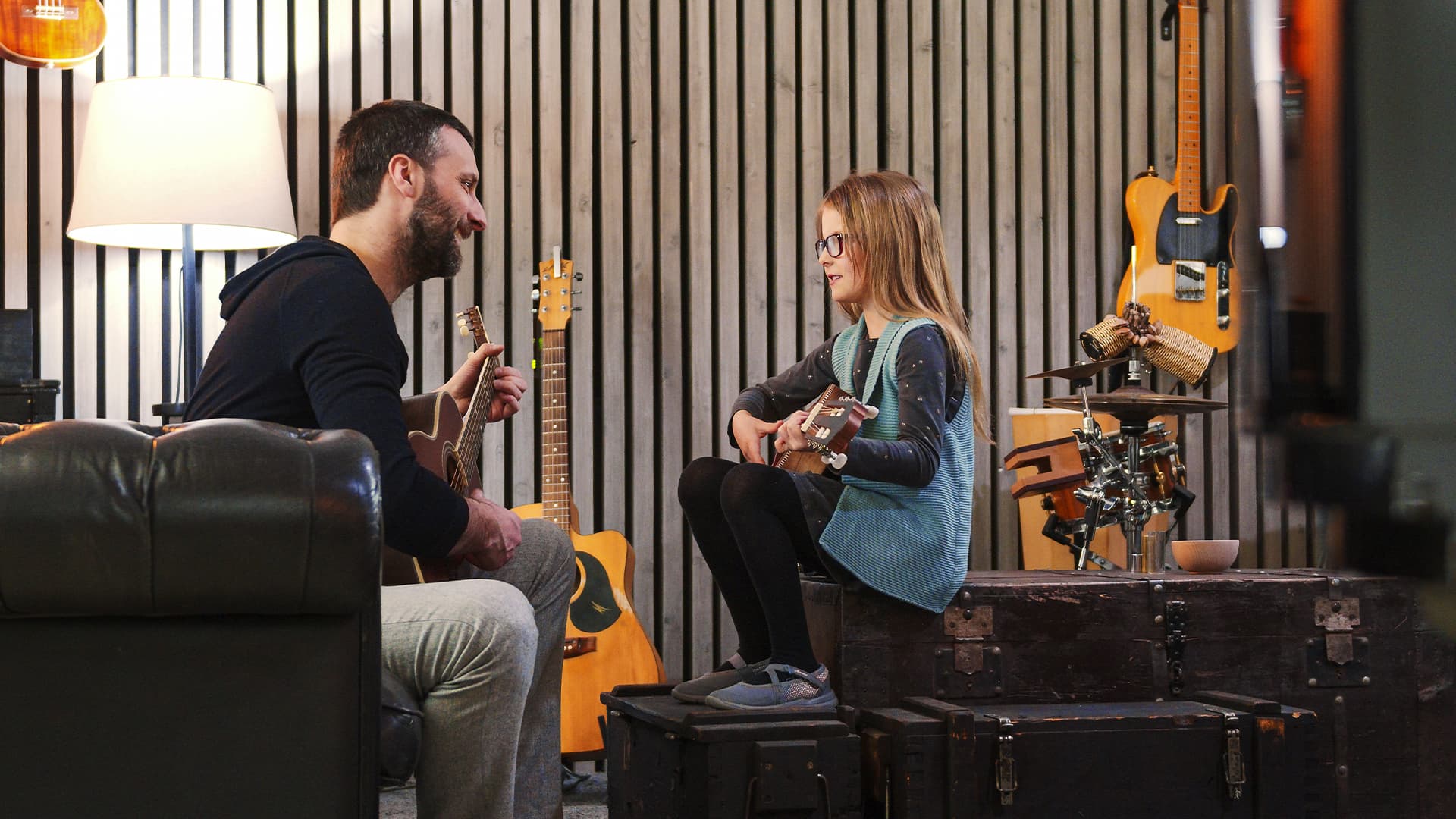 Violin Classes in Dubai & Abu Dhabi | Violin Lessons | Violin Classes ...