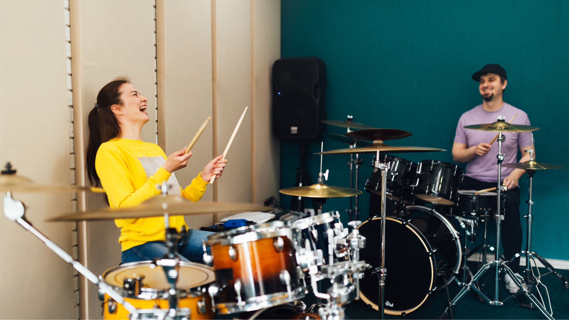 Tips For A Successful Indoor Drumline Ensemble | Melodica