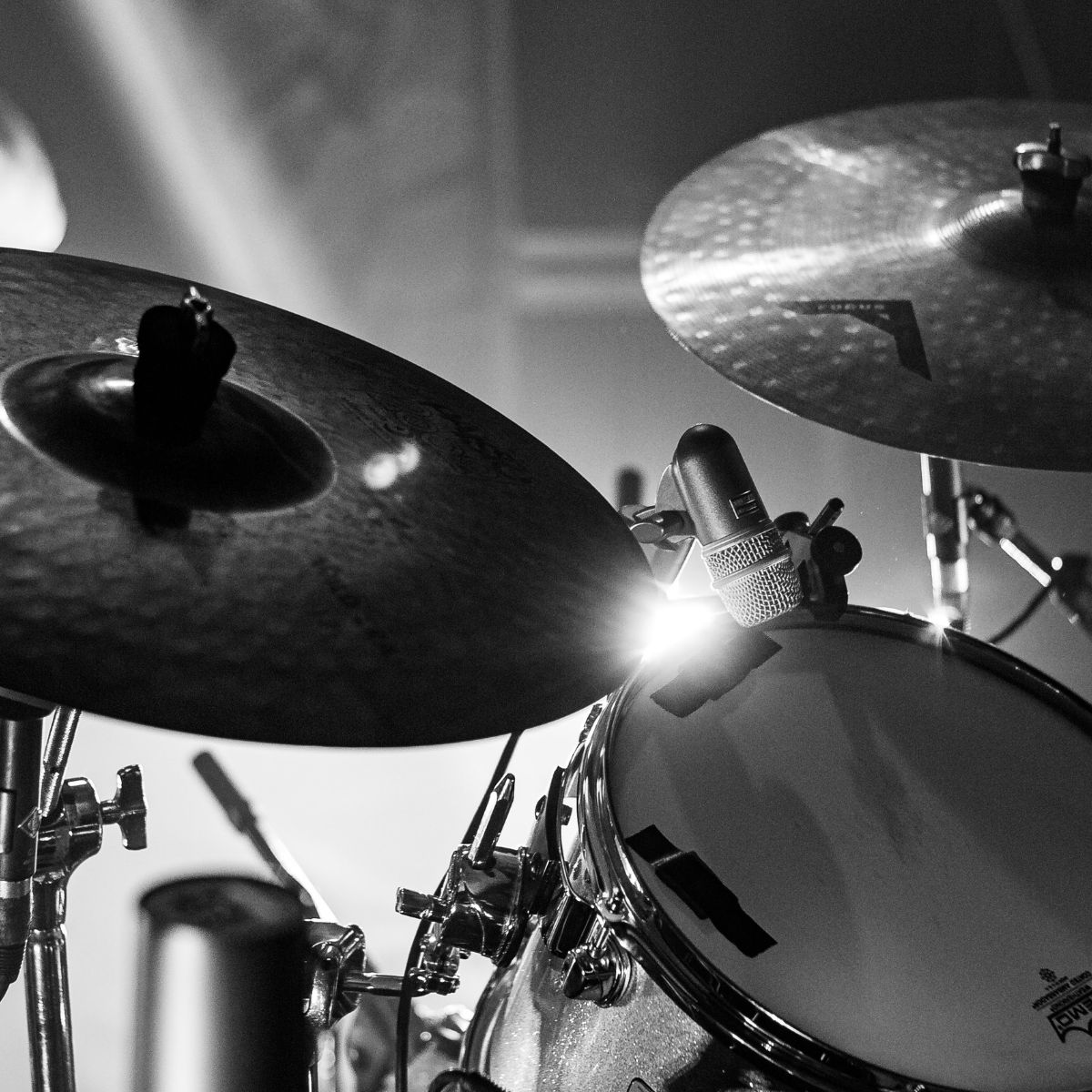 How to Play Polyrhythms Like a Pro: A Beginner’s Guide | Melodica