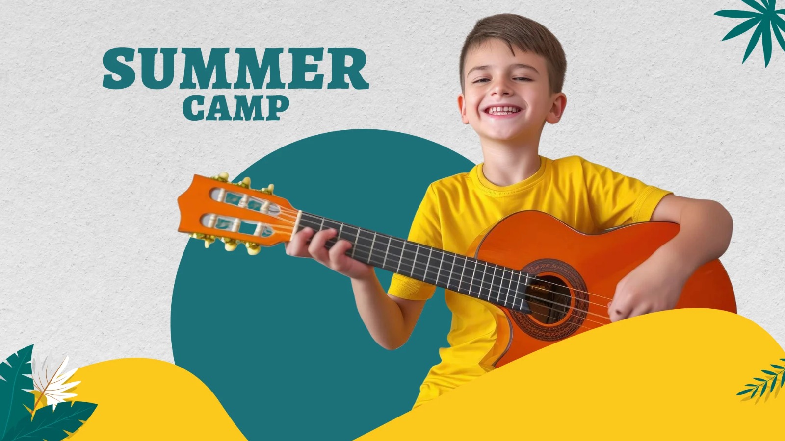 Melodica Music Academy Dubai Festival City Opens