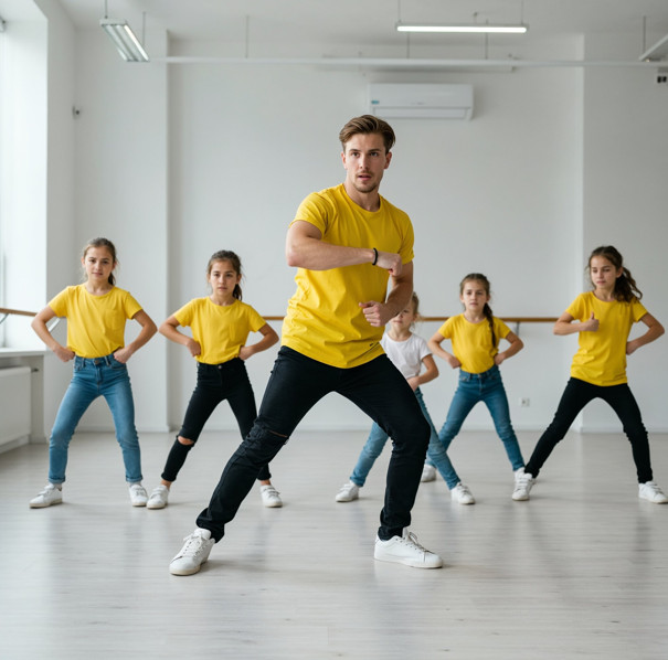 Understanding Different Hip-Hop Sub-Style | Melodica